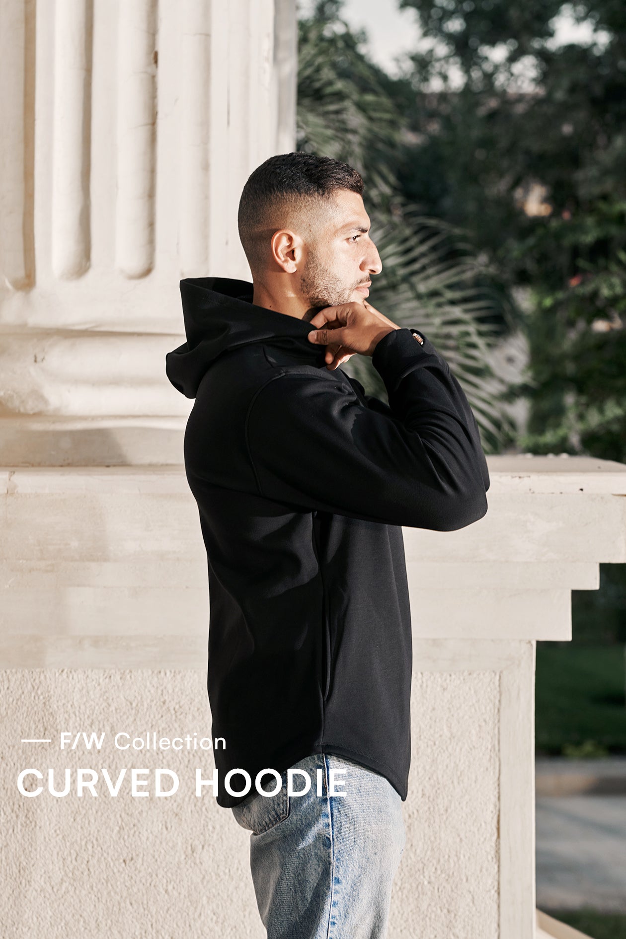 He Men's Wear - Official Website – HE men's wear