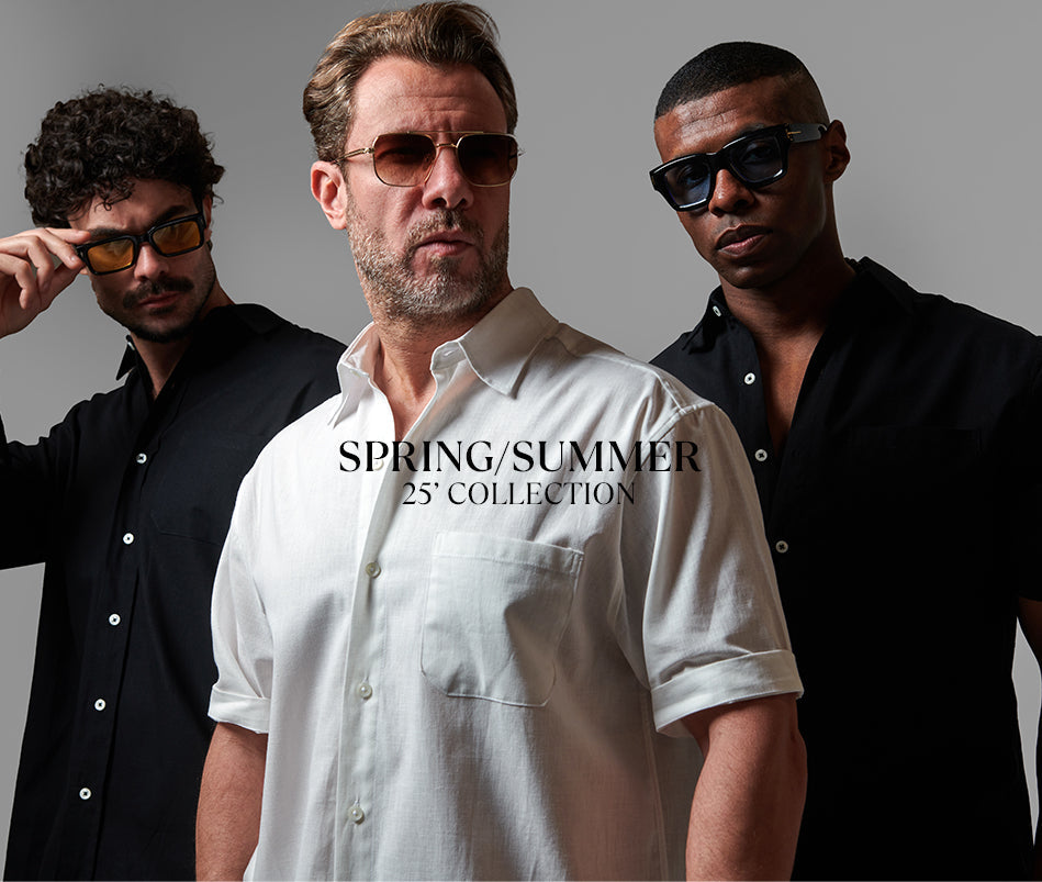 He Men's Wear - Official Website – HE men's wear