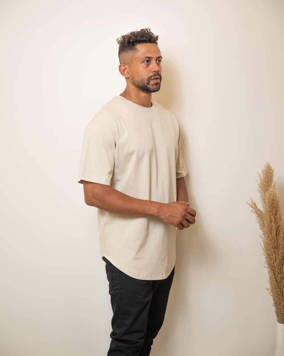 SUMMER 24'25 COLLECTION – Page 2 – HE men's wear