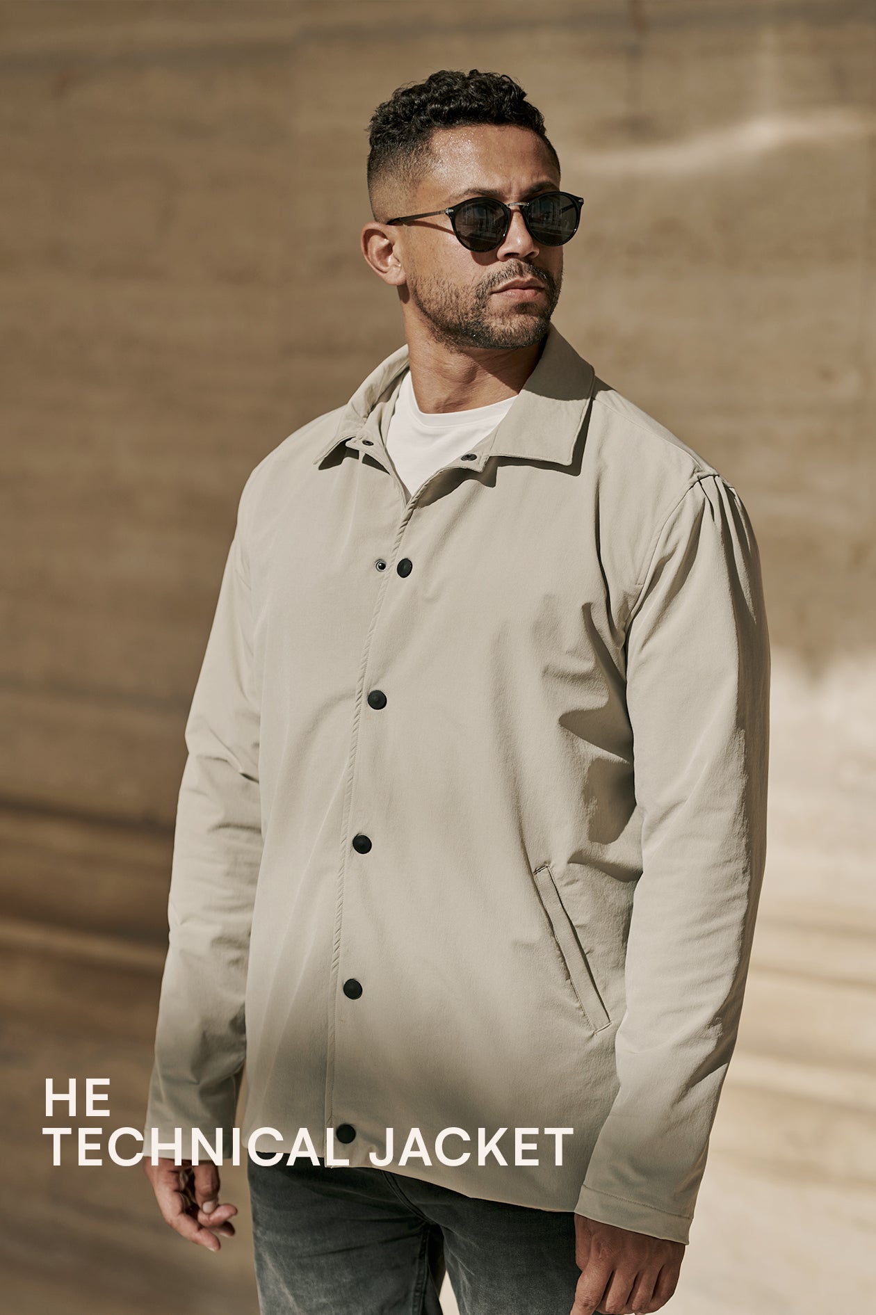 He Men's Wear - Official Website – HE men's wear
