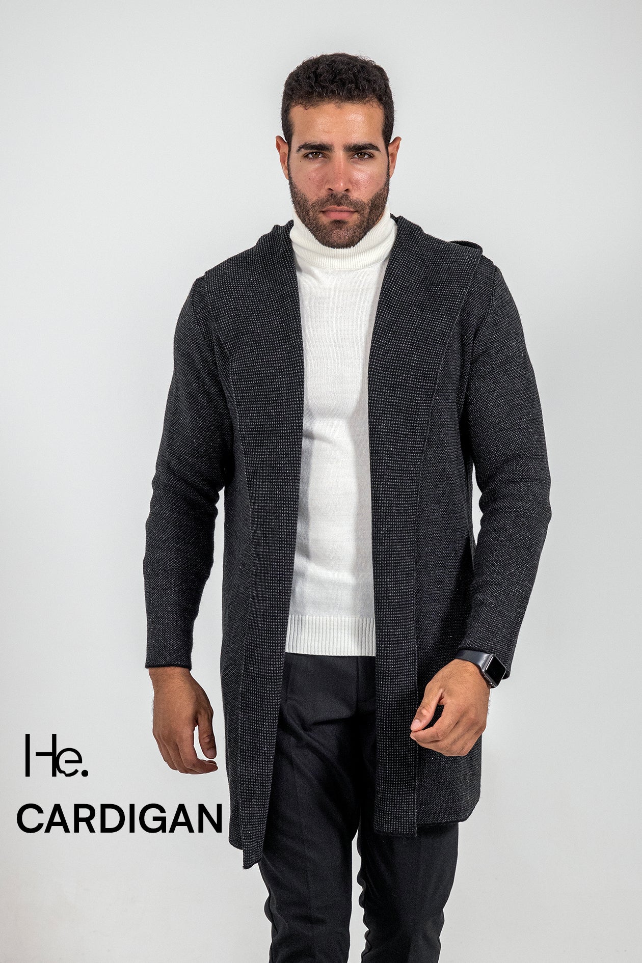He Men's Wear - Official Website – HE men's wear